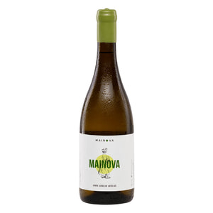 Mainova Branco - Mainova Sociedade Agricola Lda
